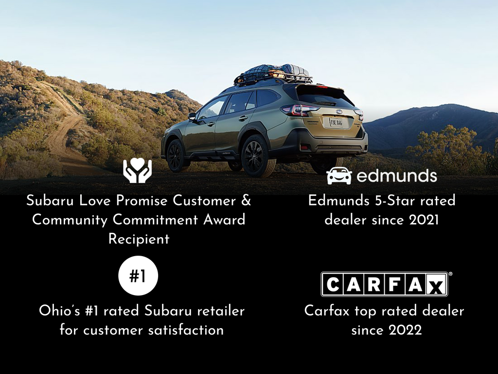 Used 2019 Subaru WRX Base 4D Sedan Columbus #SSK9824898 | Germain ...