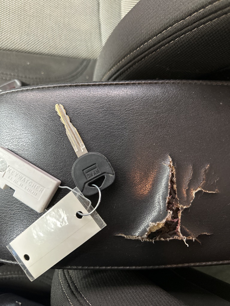 Pre-Owned 2009 Hummer H3 Base 4D Sport Utility | Tim Short Auto Group