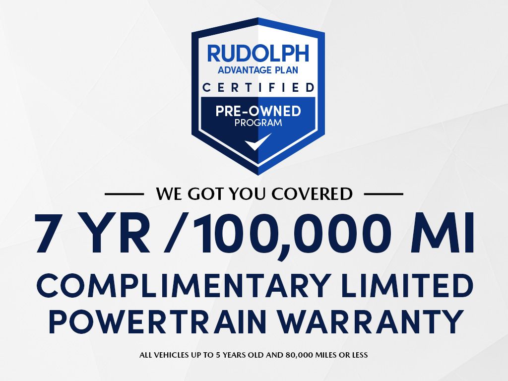 Pre-Owned 2006 Jeep Wrangler Unlimited Rubicon 2D Sport Utility in El ...