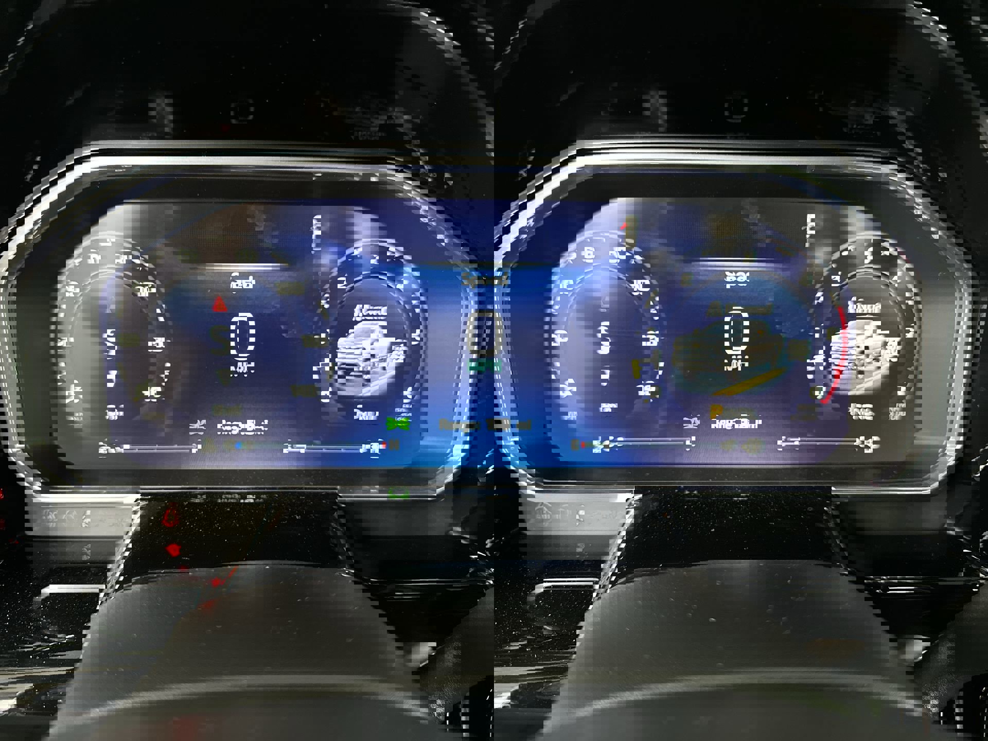 New 2026 Chevrolet Silverado 3500 HD High Country DRW For Sale Boaz AL ...