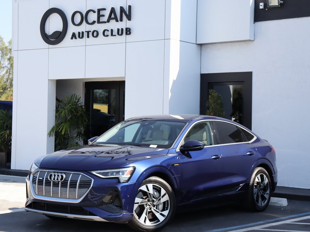 Audi Interior Lighting Package Plus | Cabinets Matttroy