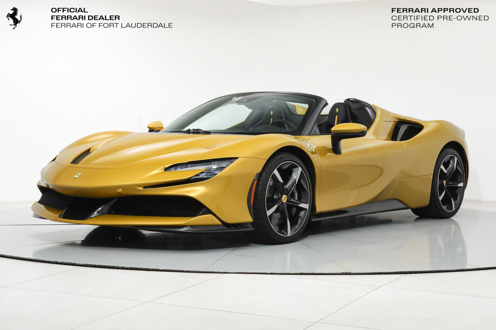 The Experience Auto Group | New and Pre-Owned Luxury Auto Dealer