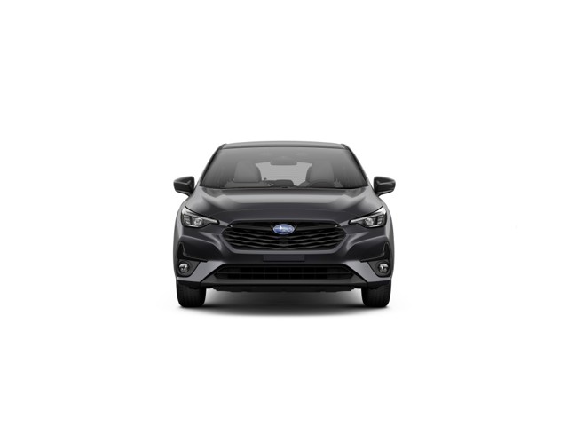 New 2025 Subaru IMPREZA RS For Sale Rochester MN | Mankato | #3736