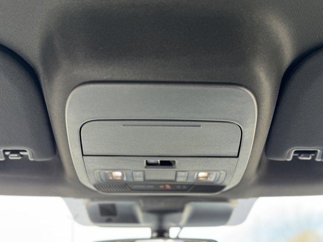 New 2025 Ford F-150 XLT SuperCrew® in Edinboro #N5044 | Champion Ford ...