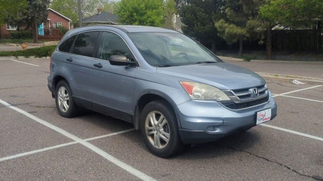 Buy Here Pay Here Denver, CO | Used Car Dealership | CarHop