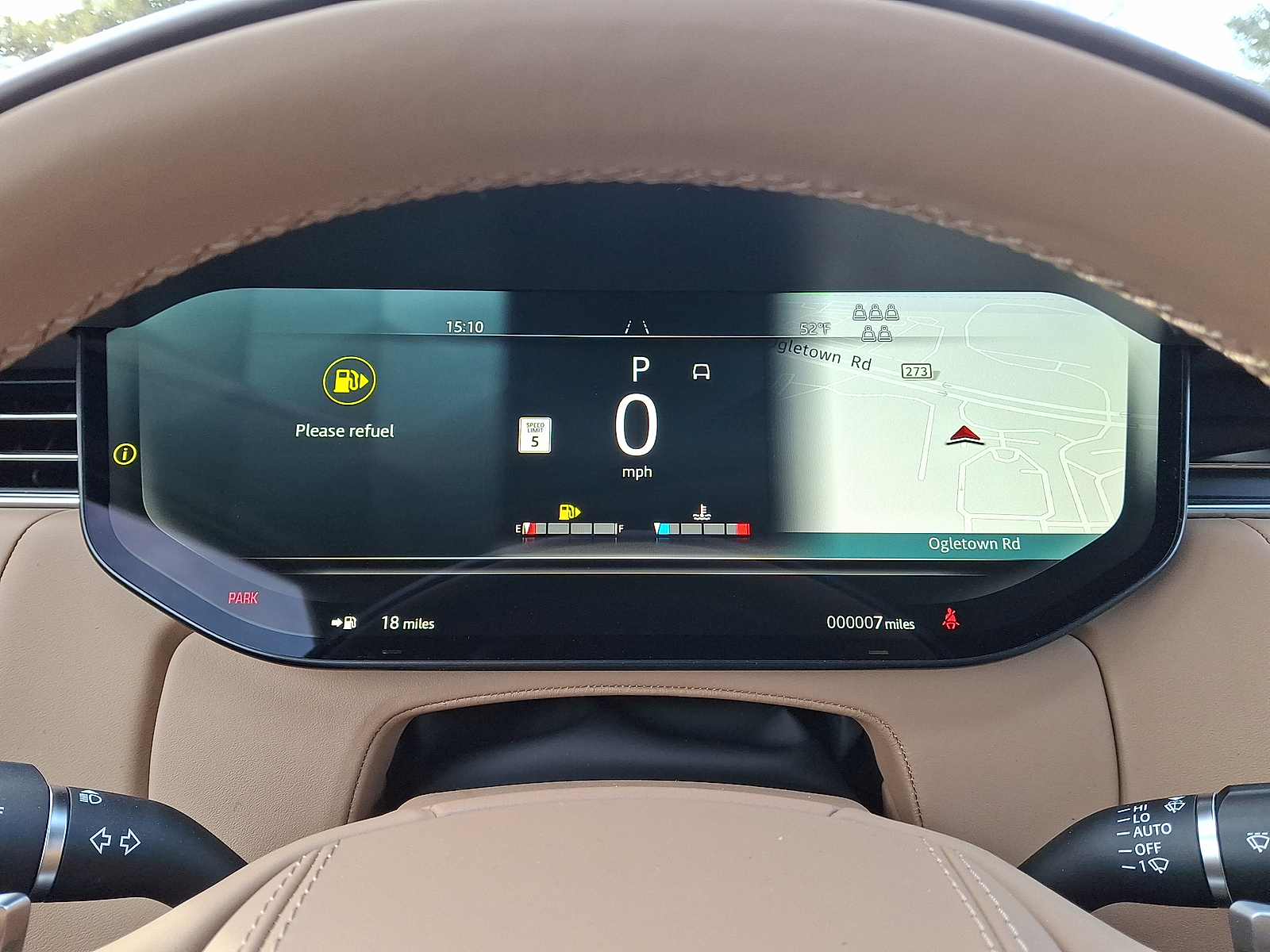 New 2026 Land Rover Range Rover P530 SE 7 Seat 4D Sport Utility in ...