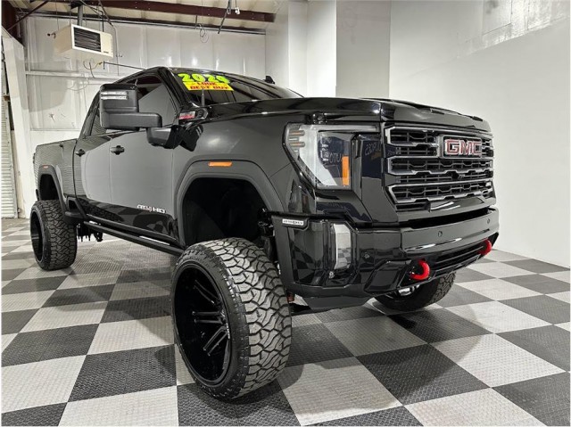 Used Vehicles for Sale in Merced | Merced AR