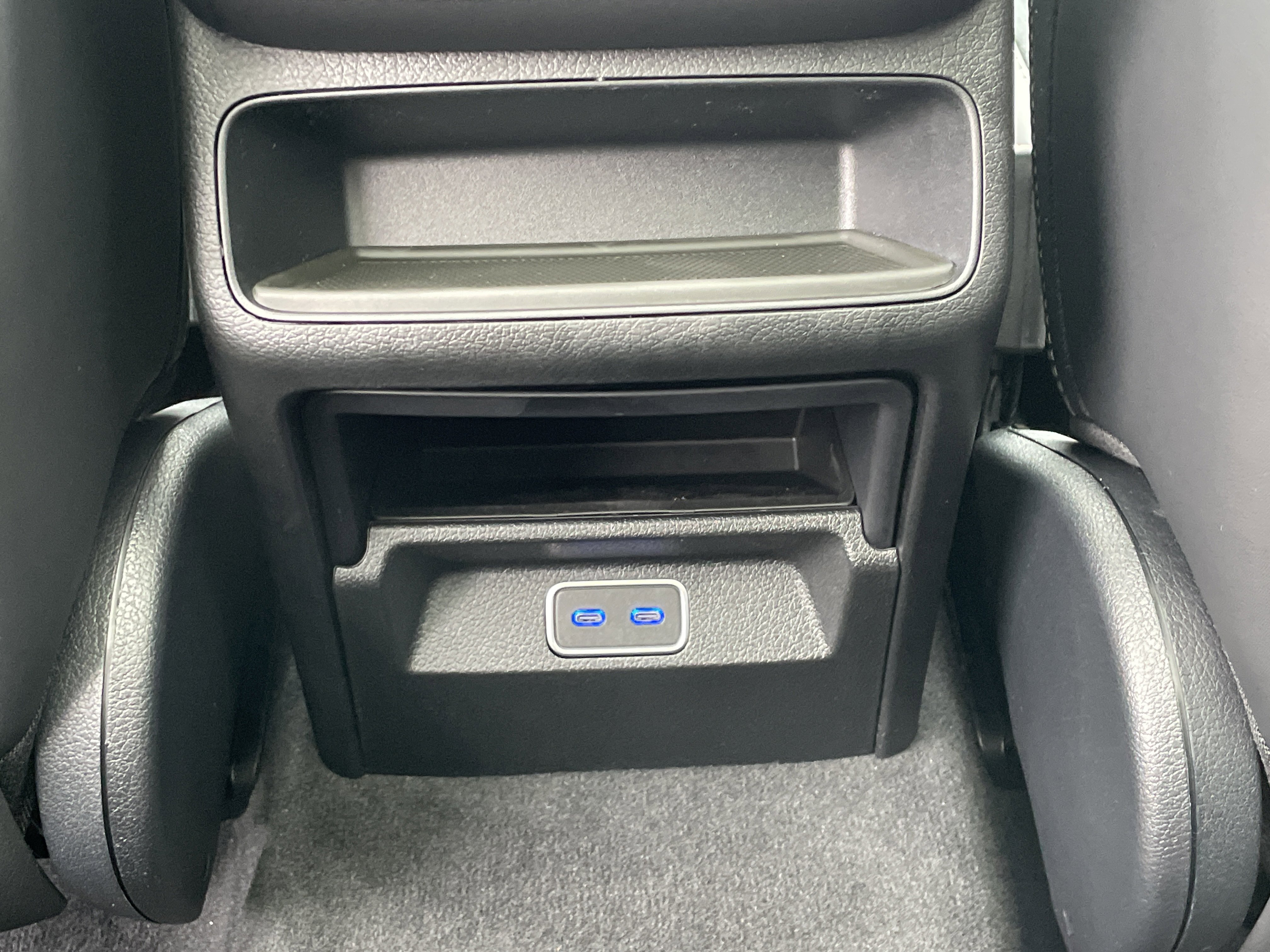 New 2026 Mercedes-Benz GLE AMG® GLE 53 4MATIC®+ SUV SUV in Atlanta # ...