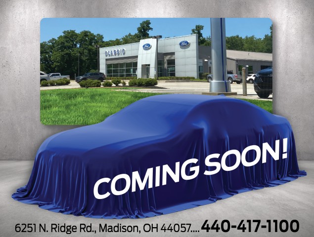 New 2026 Ford Escape ST-Line Select Sport Utility #J18856 | Classic ...