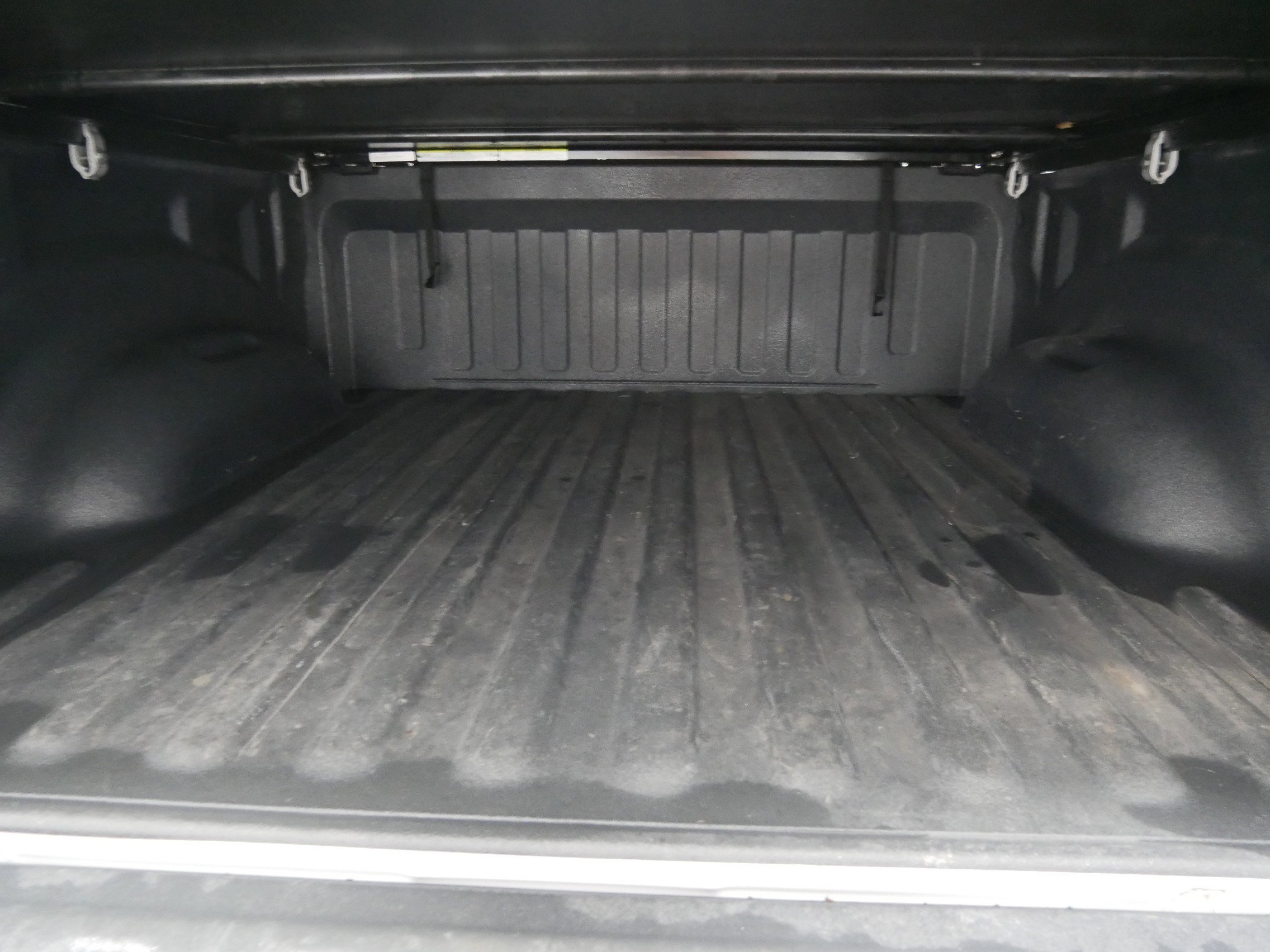 Pre-Owned 2021 Ram 1500 Laramie Crew Cab 4×4 5’7″ Box Crew Cab in ...