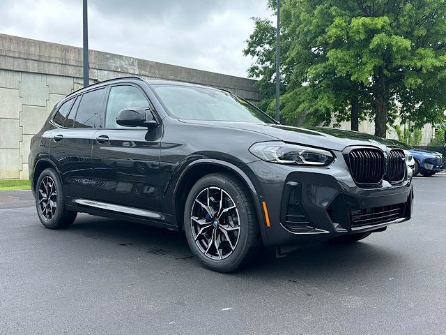 Kelly BMW | New and Pre-owned Dealer in Columbus, OH