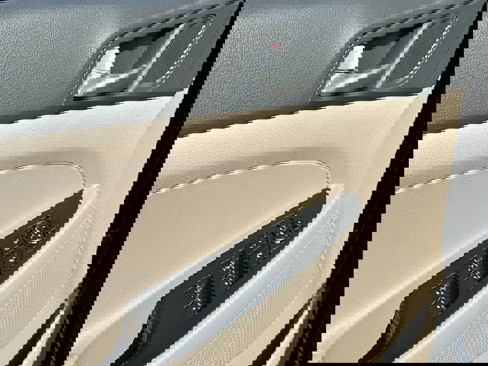 Pre-Owned 2021 Hyundai Tucson Ultimate SUV in Longview #A7318 | Peters ...