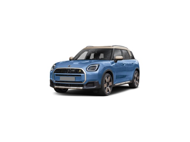 Buy mini electric car store