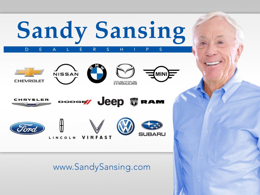 Pre-Owned 2004 Honda CR-V LX 4D Sport Utility in Foley #T6070A | Sandy ...