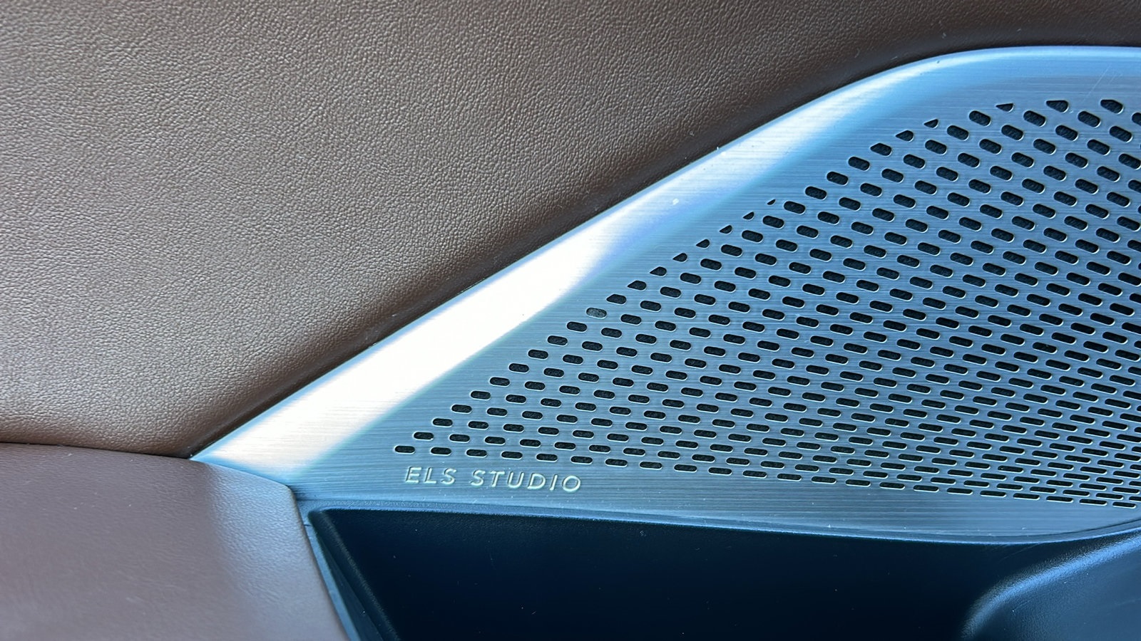 Pre-Owned 2023 Acura MDX SH-AWD TECH 4D Sport Utility in Norwalk # ...