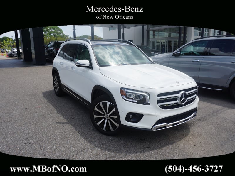 Benson Automotive Group | Dealer in , LA