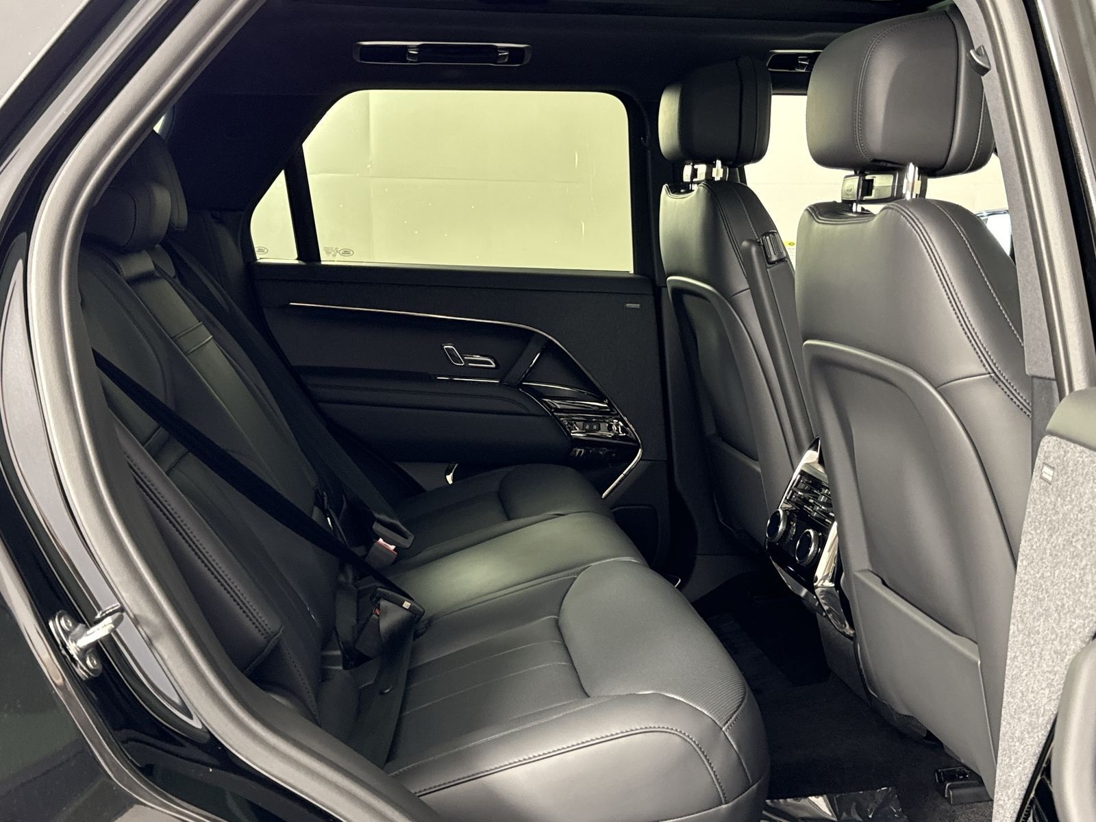 New 2024 Land Rover Range Rover Sport SE SUV in Anaheim #68240463 ...