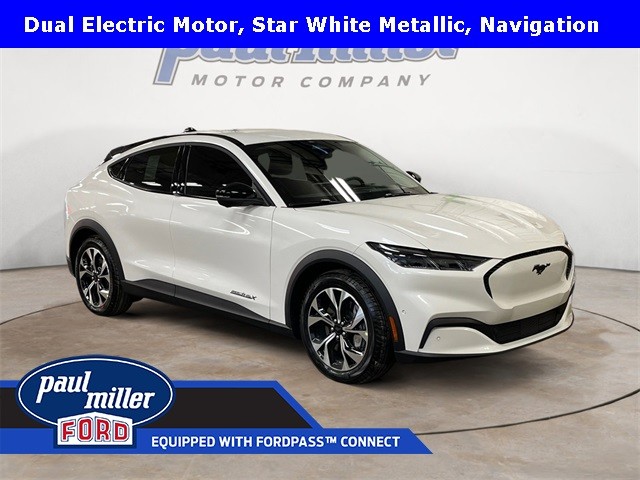 Ford mustang electric for sale store