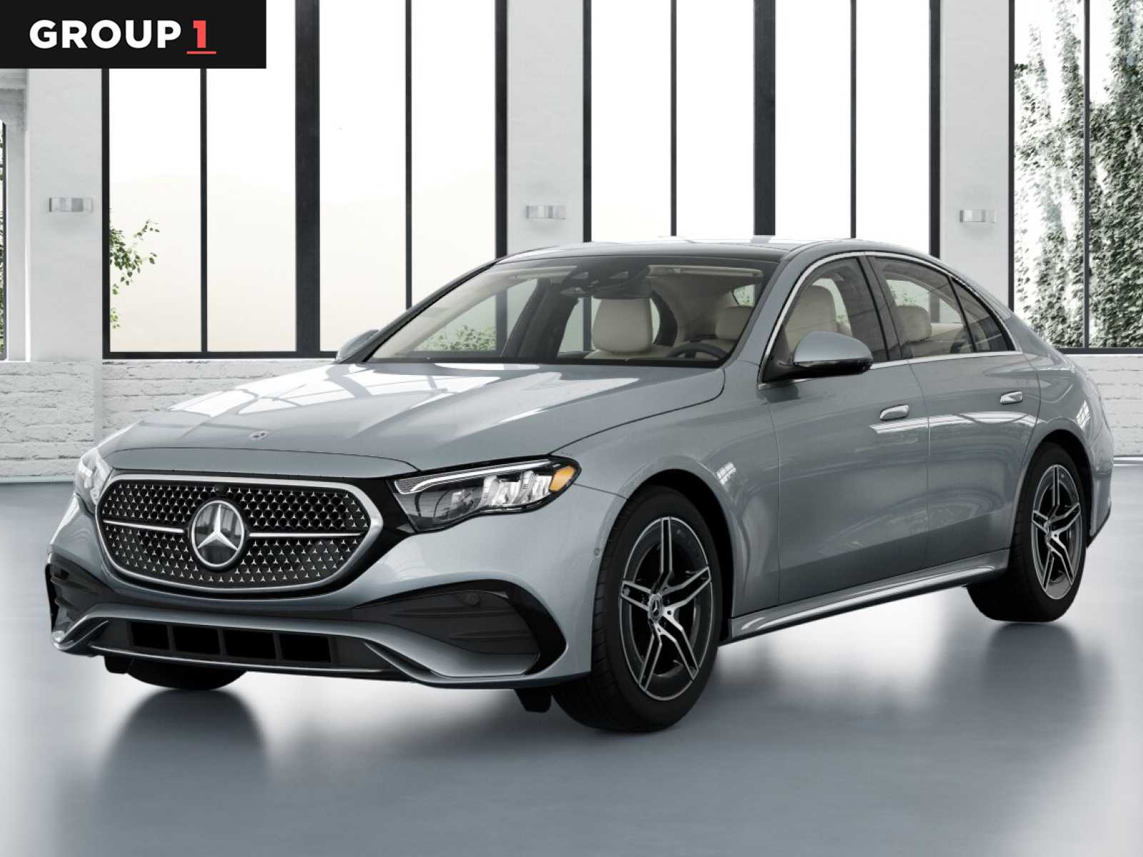 New 2025 Mercedes-Benz E-Class E 350 Sedan in Webster #SA157087 ...