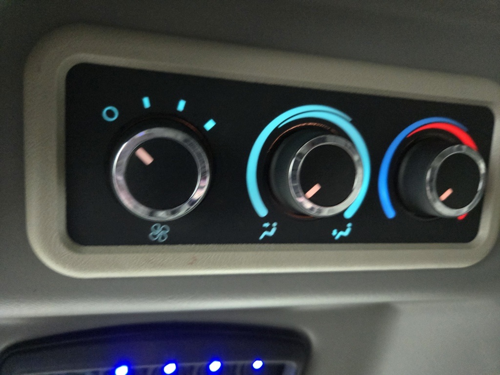 Pre-Owned 2020 GMC Conversion Van Explorer Limited SE RWD #U18062A ...