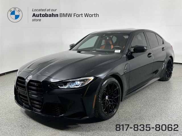 Used 2023 Land Rover M3 Competition For Sale Fort Worth TX | Aledo | #PFP92059