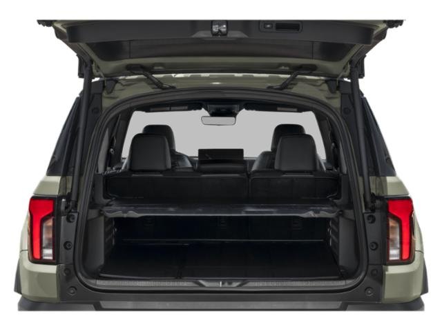 New 2026 Honda Passport TrailSport Elite For Sale Maple Grove MN ...