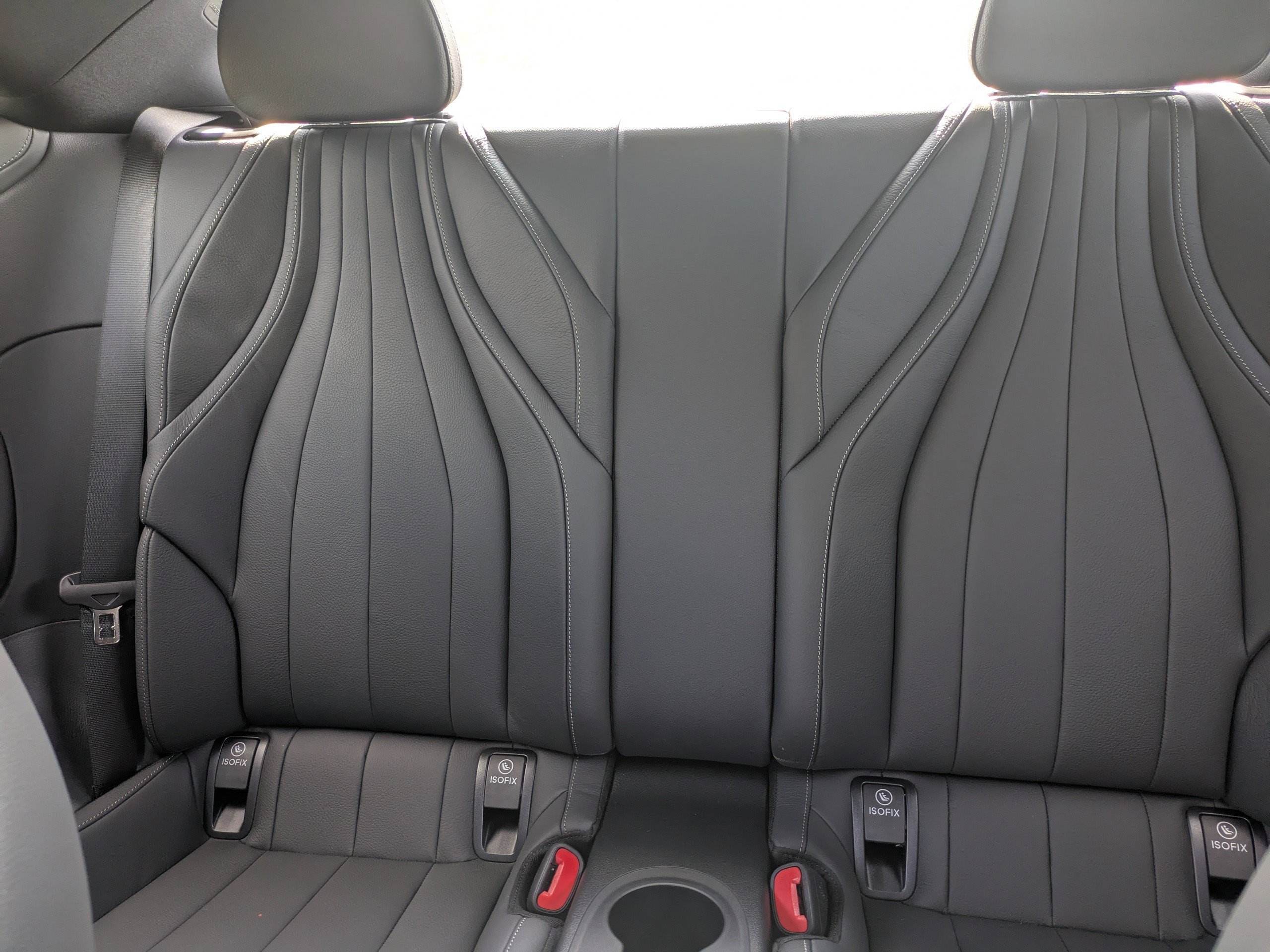 New 2024 Mercedes-Benz CLE CLE 300 Coupe in Gainesville #F027022 ...