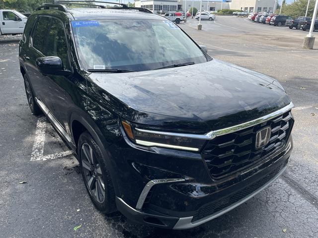 Voss Auto Network | New & Used Car Dealers near Dayton, OH