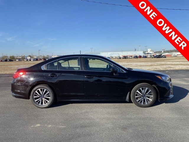 Edwards Auto Group | New and Pre-Owned Dealerships in Iowa