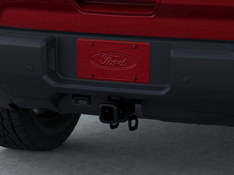 New 2025 Ford Bronco Sport Badlands® 5 Door SUV, SUV & Crossovers in ...