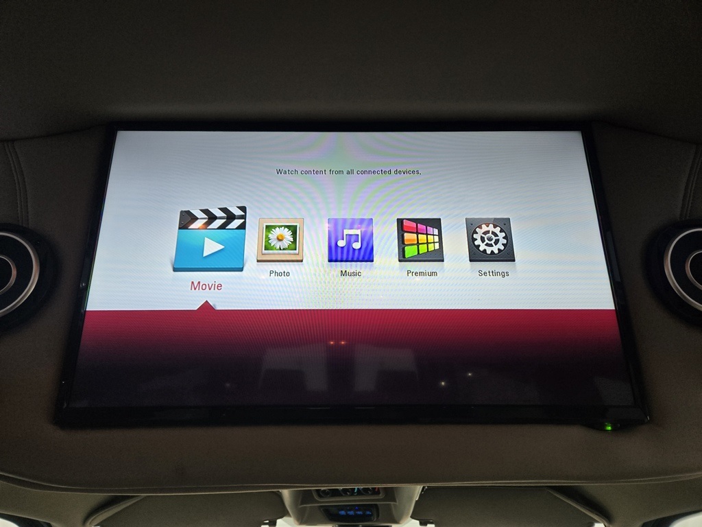 Pre-Owned 2020 GMC Conversion Van Explorer Limited SE RWD #U18144A ...