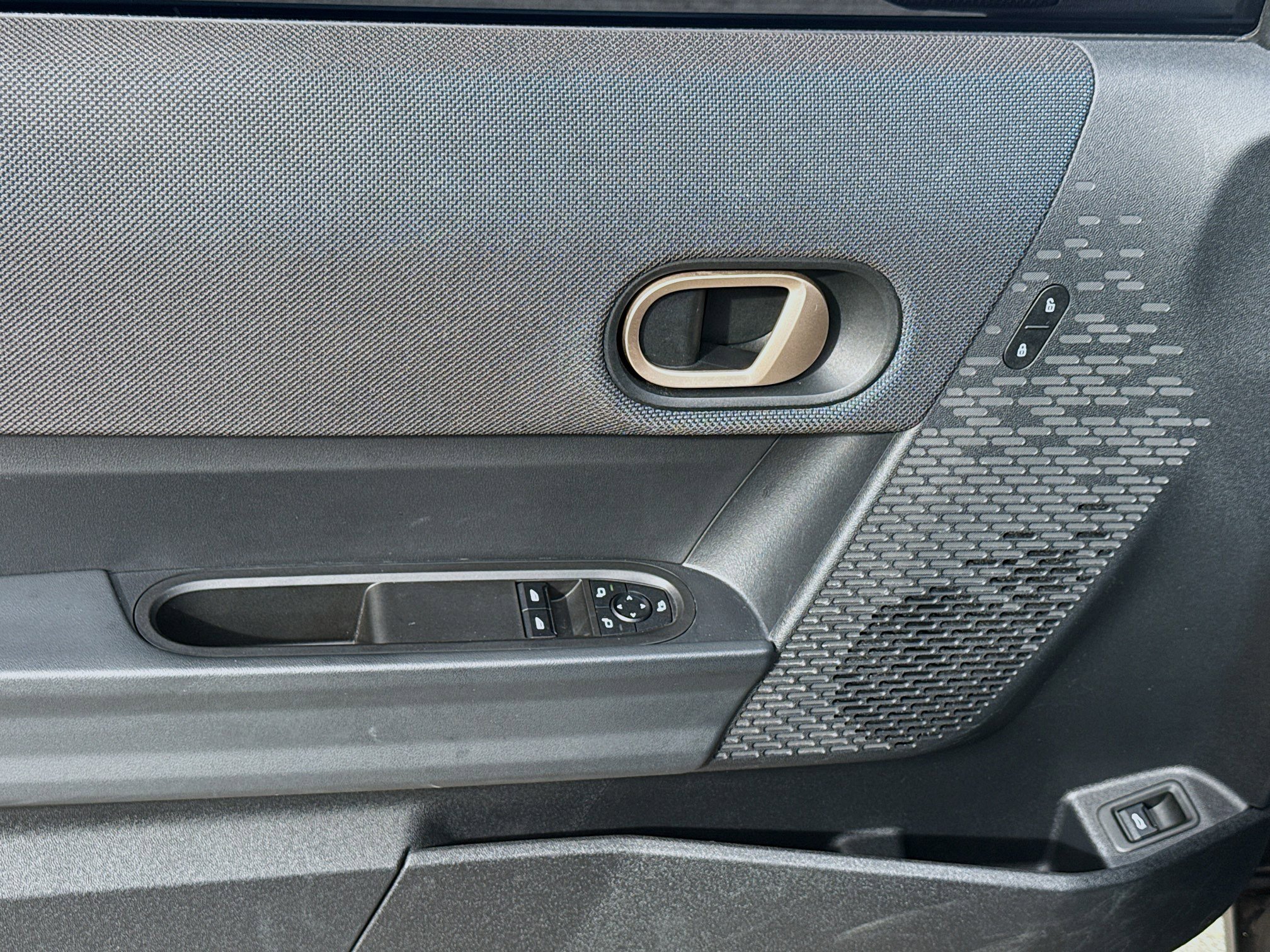 Pre-Owned 2025 MINI Hardtop 2 Door Signature Hatchback in Miami # ...