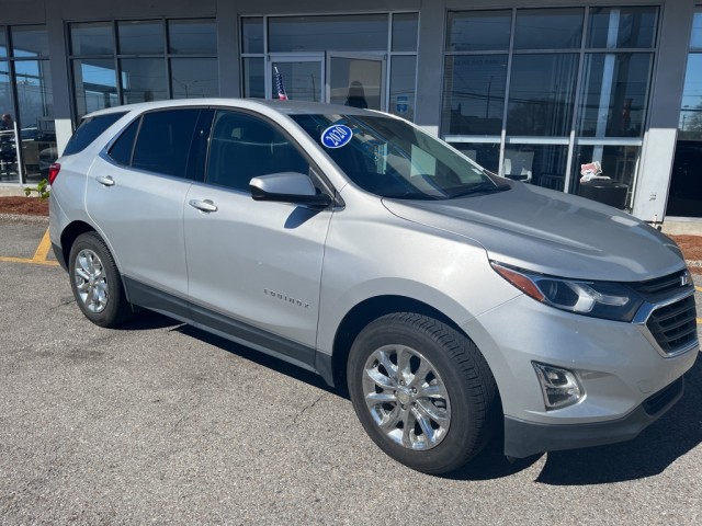 Benson Automotive Group | Dealer in , LA