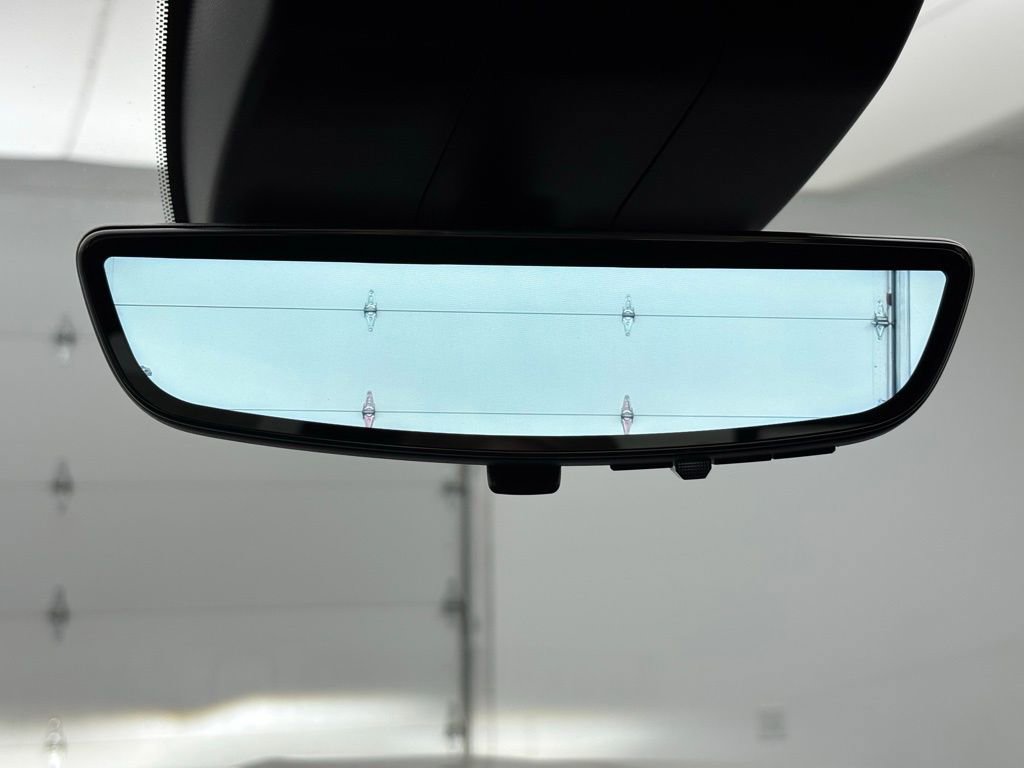 New 2026 GMC Sierra 2500 HD AT4 Crew Cab in Troy #G19351 | Dave ...