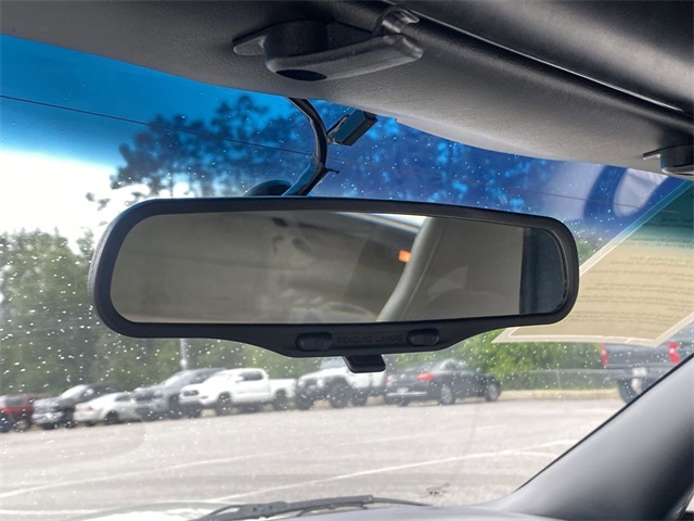 Pre-Owned 1999 Chevrolet Corvette Base 2D Coupe in Pensacola #C114024 ...