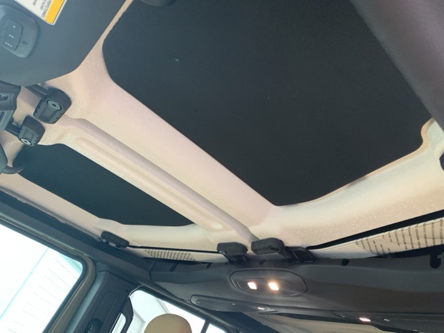 New 2025 Jeep Wrangler Willys 4xe 4D Sport Utility near Charlotte # ...