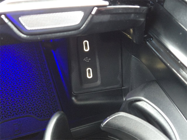 New 2026 Mercedes-Benz GLC GLC 300 SUV in Fort Wayne #MB9023 | Mercedes ...