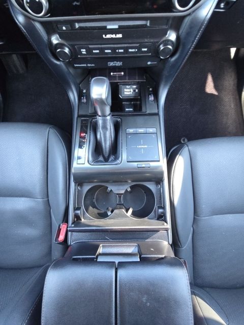 Pre-Owned 2022 Lexus GX 460 4D Sport Utility in Dallas #B01615 | Hardy ...