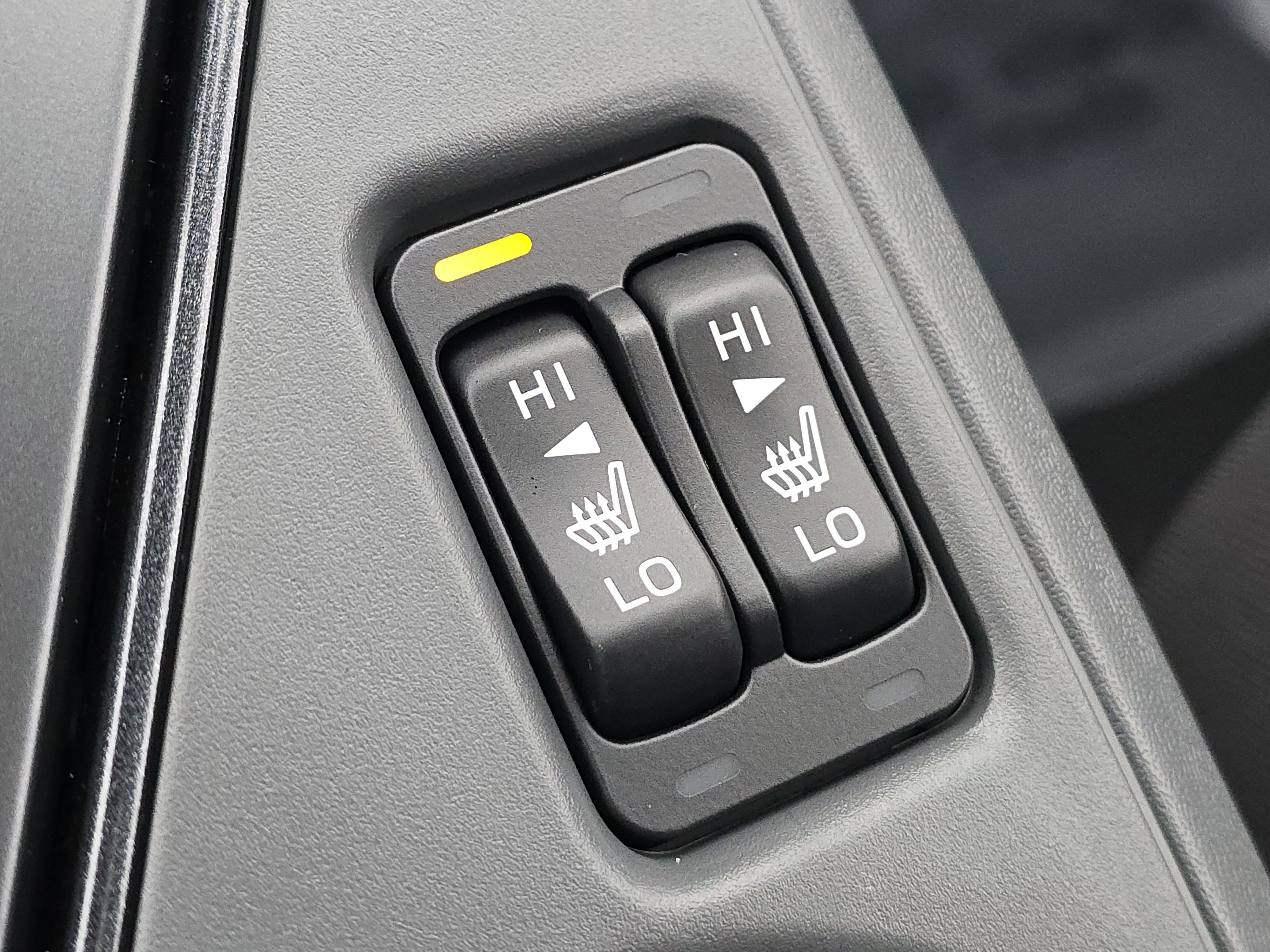 New 2026 Subaru Crosstrek Premium Sport Utility in Columbus #I261373 ...