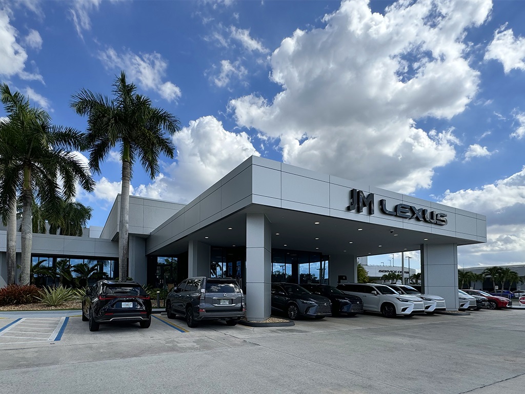 Pre-Owned 2020 MINI Cooper S Countryman 4D Sport Utility in Margate ...