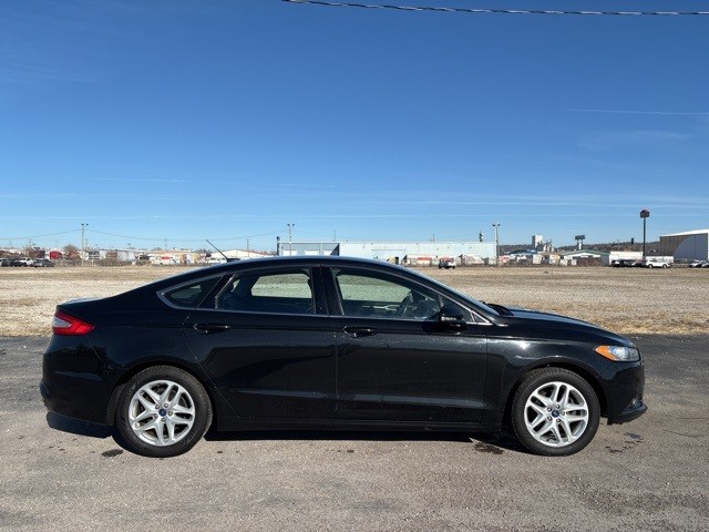 Edwards Auto Group | New and Pre-Owned Dealerships in Iowa