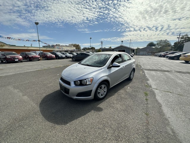 Buy Here Pay Here Kennewick, WA | Used Car Dealership | CarHop