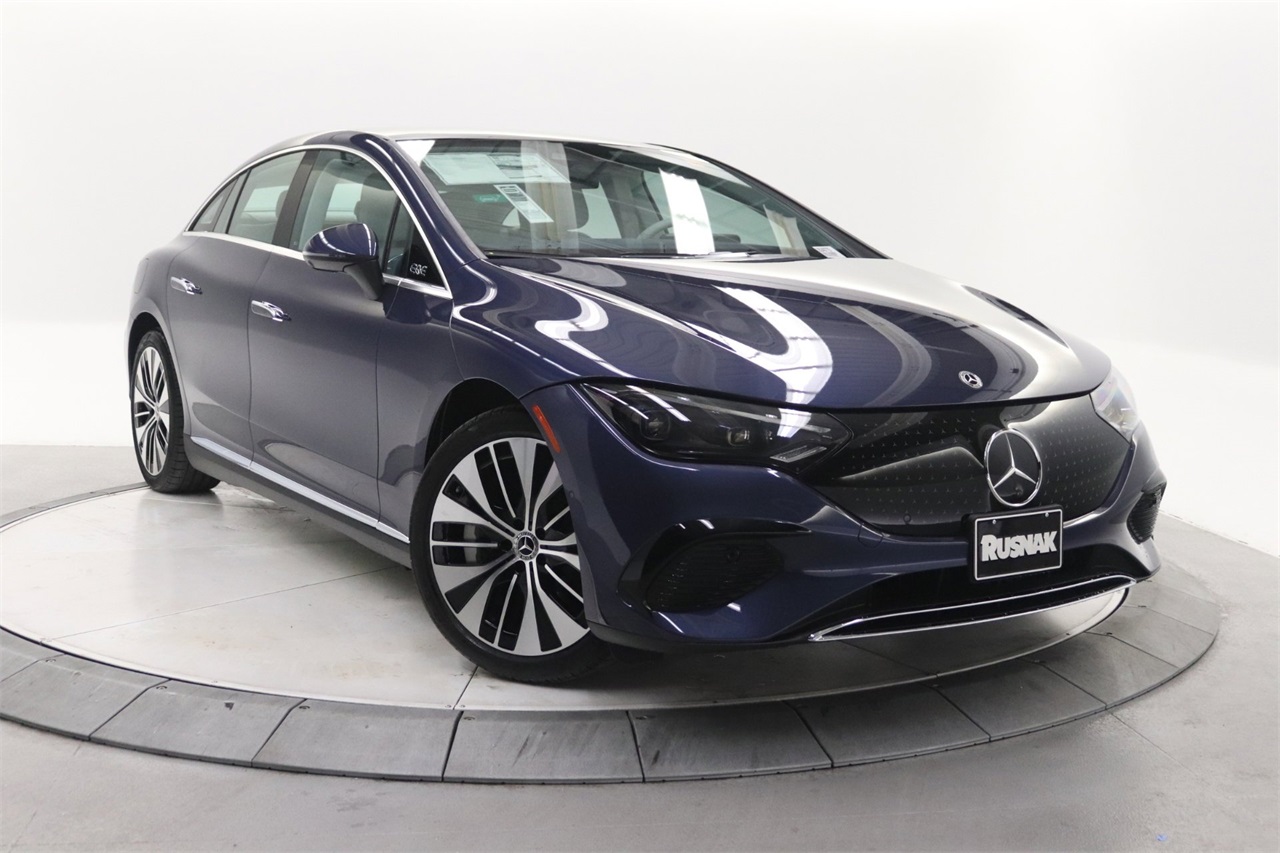 Mercedes-Benz Lease Specials in Arcadia | Mercedes-Benz of Arcadia