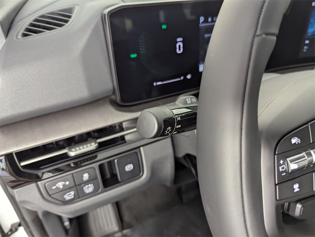 New 2026 Kia Sportage Hybrid X-Line 4D Sport Utility for Sale # ...