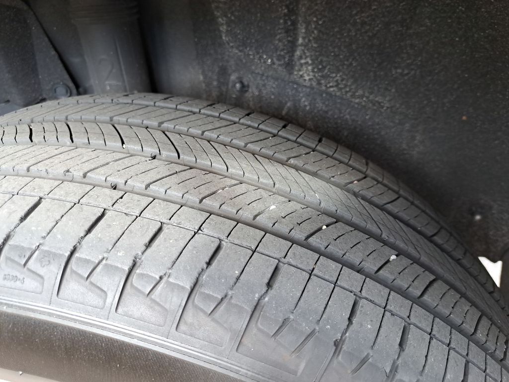 Pre-Owned 2023 Toyota RAV4 Hybrid XLE Premium 4D Sport Utility in ...