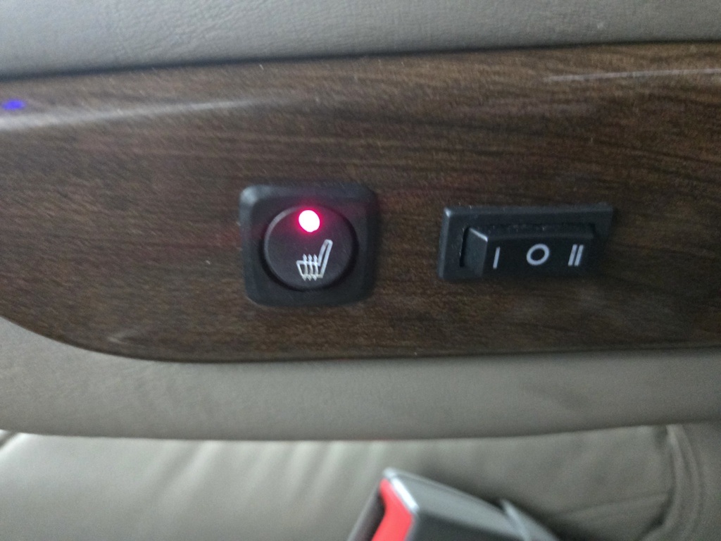 Pre-Owned 2020 GMC Conversion Van Explorer Limited SE RWD #U18144A ...