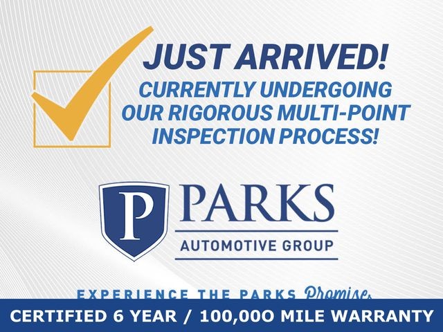 Pre-Owned 2025 Chevrolet Trax ACTIV 4D Sport Utility in Cornelius ...