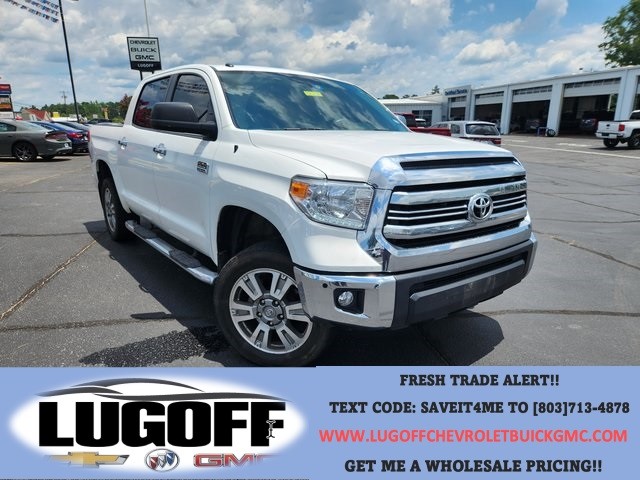 258 Used Cars in Stock Lugoff, Columbia | Lugoff Toyota