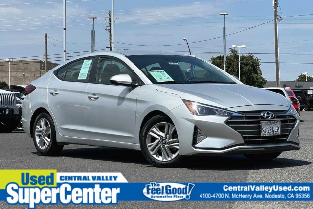 201 Used Cars, Trucks, SUVs in Stock in Modesto | Central Valley Automotive