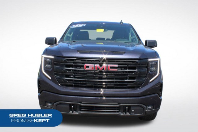 Greg Hubler Buick GMC | Buick, GMC Dealer in Marion, IN